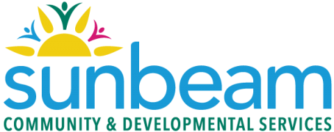 Direct Support Workers - Sunbeam Job Description